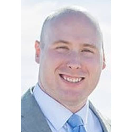 Our Team | Go Solar Orlando