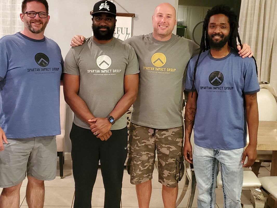 Go Solar Orlando | We Make Solar Easy