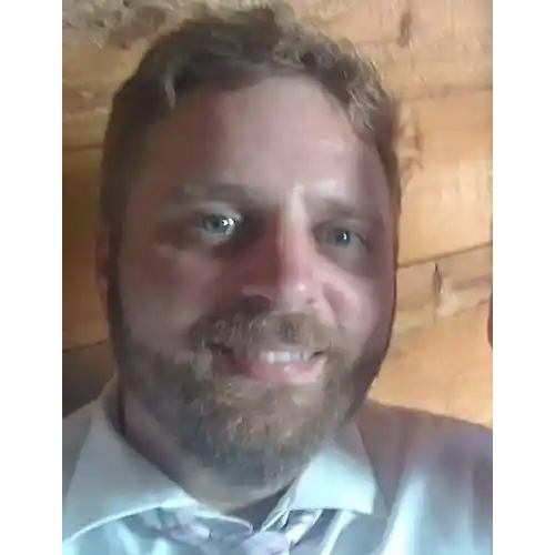 Our Team | Go Solar Orlando